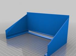 tablet sun shield 3D Models | Page 1 | STLFinder