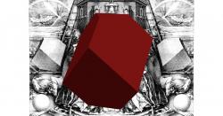 durer solid 3D Models | Page 1 | STLFinder