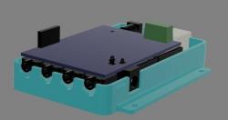 arduino shield case 3D Models | Page 1 | STLFinder