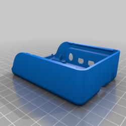 pi toolbox 3D Models | Page 1 | STLFinder