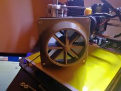 sim racing wind simulator 3D Models | Page 1 | STLFinder