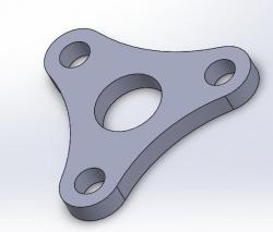 fidget spinner frame 3D Models | Page 1 | STLFinder