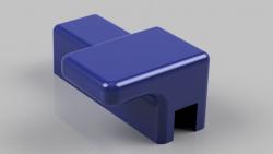 inventor lock rotation 3d models 【 STLFinder