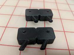 ft mighty mini scout 3D Models | Page 1 | STLFinder