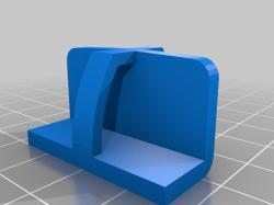 flow hive stl 3D Models | Page 1 | STLFinder