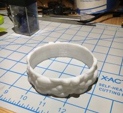 fog cloud dnd 3D Models | Page 1 | STLFinder