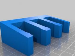 glock 23 switch 3D Models | Page 1 | STLFinder