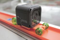 gopro hot wheels 3D Models | Page 1 | STLFinder