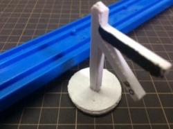 gradient map for twinmotion 3D Models | Page 1 | STLFinder