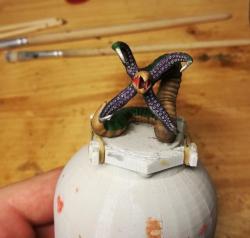 d&d 5e grick 3D Models | Page 1 | STLFinder