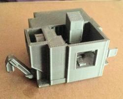 haas mini mill cnc 3D Models | Page 1 | STLFinder