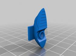 hasegawa 342 f 16n top gun 1 72 3D Models | Page 1 | STLFinder