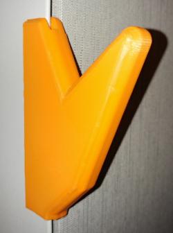 haworth cubicle accessories 3D Models | Page 1 | STLFinder