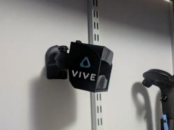 htc vive base station 3D Models | Page 1 | STLFinder