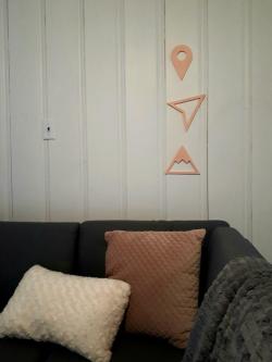 orange square eclipse folder package explorer icon decoration 3D Models ...