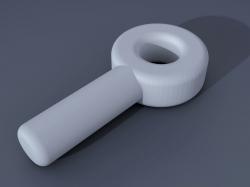 joint packer 3D Models | Page 1 | STLFinder