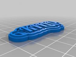 3 killo belly 3D Models | Page 1 | STLFinder