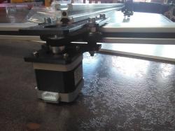 laser cnc kit 3D Models | Page 1 | STLFinder