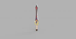 28 lochfiled garens easterhouse 3D Models | Page 1 | STLFinder