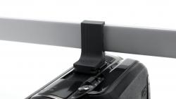 bar end camera mount 3D Models | Page 1 | STLFinder