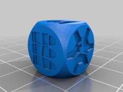 damage to vehicle 3D Models | Page 1 | STLFinder