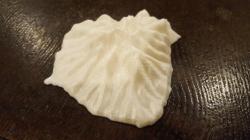 av4 us little girlls island 3D Models | Page 1 | STLFinder