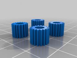 m3 hex socket knob stl 3D Models | Page 1 | STLFinder