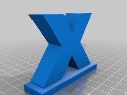 solidworks mac os 3D Models | Page 1 | STLFinder