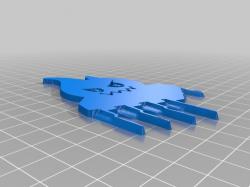 blue smoke electronics 3D Models | Page 1 | STLFinder