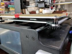maker select plus auto bed leveling 3D Models | Page 1 | STLFinder