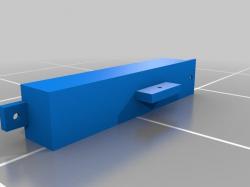 arduino marble sorter 3D Models | Page 1 | STLFinder
