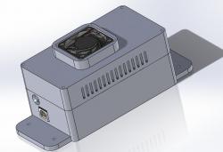 arduino motor shield case 3D Models | Page 1 | STLFinder