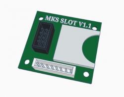 slot v1 3D Models | Page 1 | STLFinder