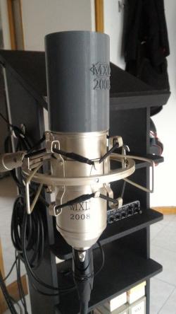 capsule cover 3D Models | Page 1 | STLFinder