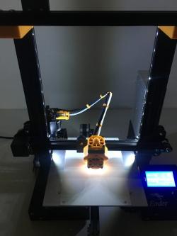 list of polygons 1 100 3D Models | Page 1 | STLFinder