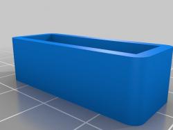 nb 13l dummy battery 3D Models | Page 1 | STLFinder