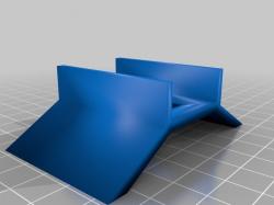 netgear switch gs108 3D Models | Page 1 | STLFinder