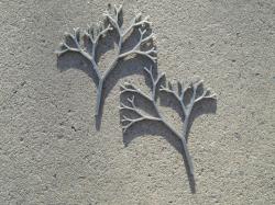 parametric wall art 3D Models | Page 1 | STLFinder