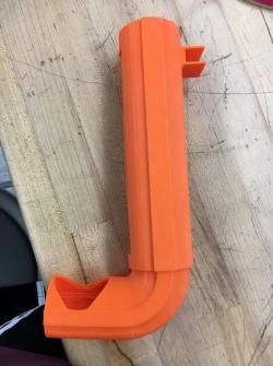 pick that ping pong game show riddle ball 3 3D Models | Page 1 | STLFinder