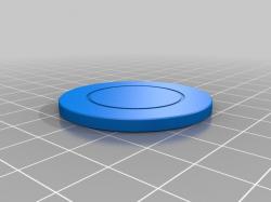 poker coin 3D Models | Page 1 | STLFinder