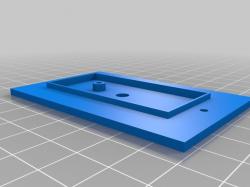 free 3d printer files for ender 3 | Page 1 | STLFinder