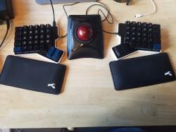 zen project model | Page 1 | STLFinder