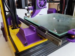 prusa xl upgrades maker 3D Models | Page 1 | STLFinder