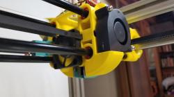 quad 3d printer | Page 1 | STLFinder