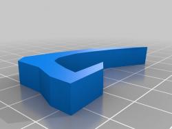 quake runes 3D Models | Page 1 | STLFinder