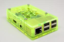 3 layer iphone case 3D Models | Page 1 | STLFinder