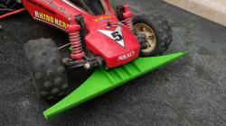 nikko rc.com 3D Models | Page 1 | STLFinder