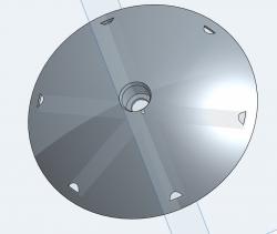 vacuum resin infusion 3D Models | Page 1 | STLFinder