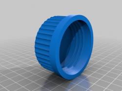 schott duran bottle 3D Models | Page 1 | STLFinder