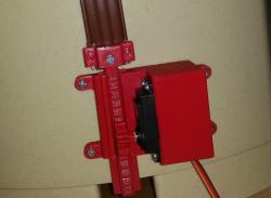 linear rack 3D Models | Page 1 | STLFinder